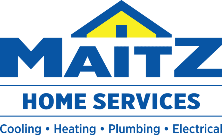 Affordable Local Plumber in Allentown, PA | Maitz Home Services